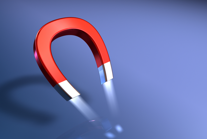 New "Magnet" Method Speeds Up Dental Implant Healing | Piney Point ...